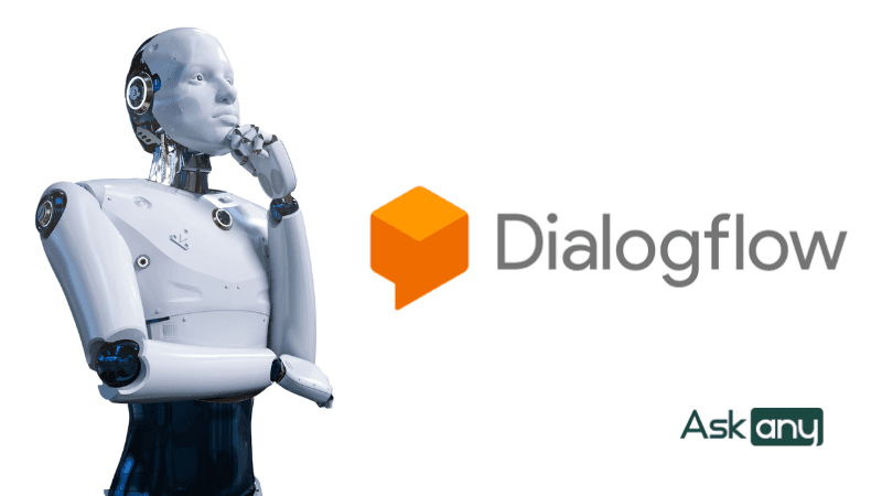 Bot Dialogflow là gì? Cách dùng Google Dialogflow tạo chatbot dễ dàng